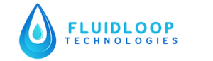 fluidloop – Filtration Solutions